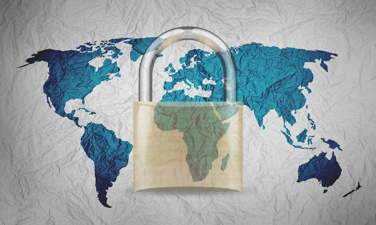How To Renew Ghost Blog Lets Encrypt Certificate Tekspace Blog
