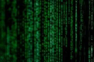 How to encrypt and decrypt files using openssl - TEKSpace Blog