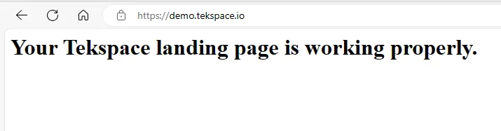 How To Setup Lets Encrypt Ssl Certificate With Nginx On Ubuntu 2204